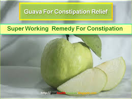 10 Reasons Why Eating Guava Is Exceptionally Good For Health | Blog ...