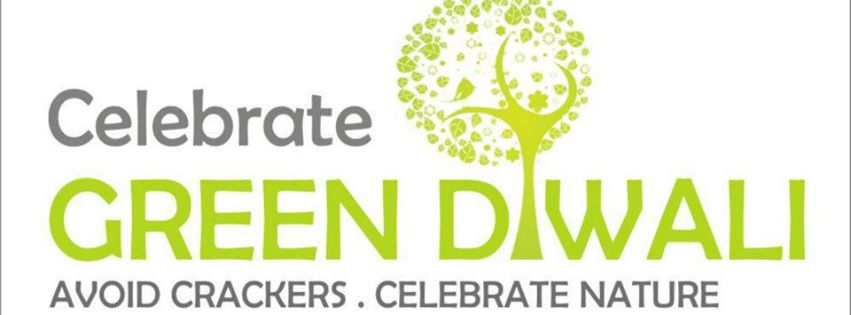 This Diwali Go Green!! | Blog.Nurserylive.com | gardening in india
